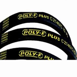 Fenner C146 Poly-F Plus PB Classical V Belts - 1 Pcs Pack