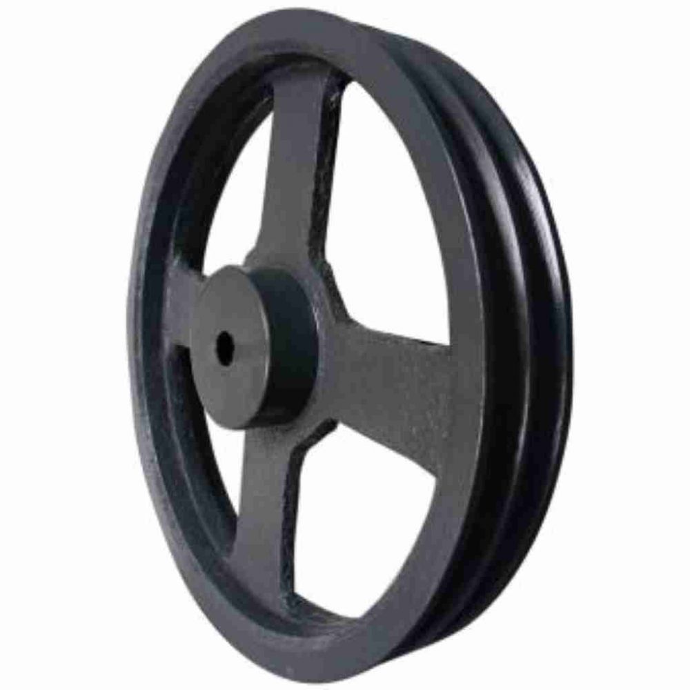 10 inch pulley wheel store