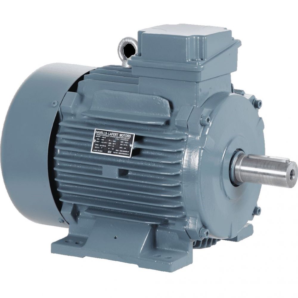 10 hp motor store