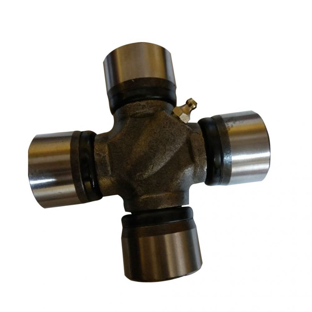 Cross bearing store