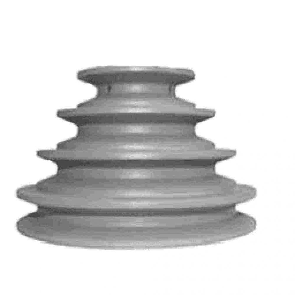 4 step v belt pulley store