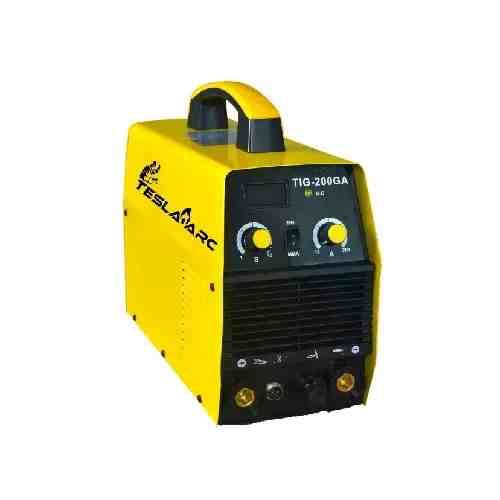 Welding machine single phase store